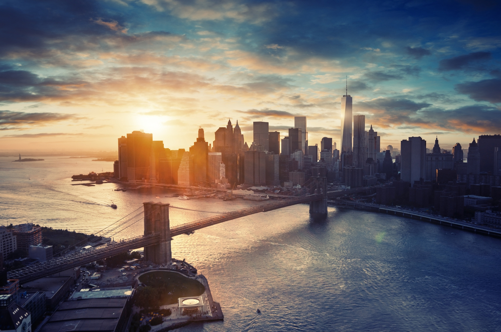 Bitcoin-Plattform Seed CX erhält New Yorker BitLicense - Trend Capitol