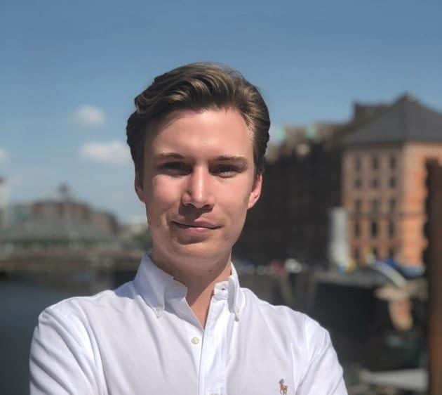 Warum PR und Marketing im Blockchain-Sektor oftmals ihren Zweck ...