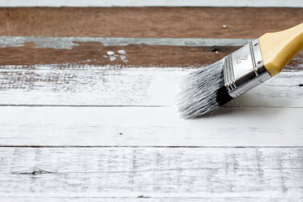 Compliance: Tether integriert Anti-Geldwäsche-Tool von Chainalysis ...