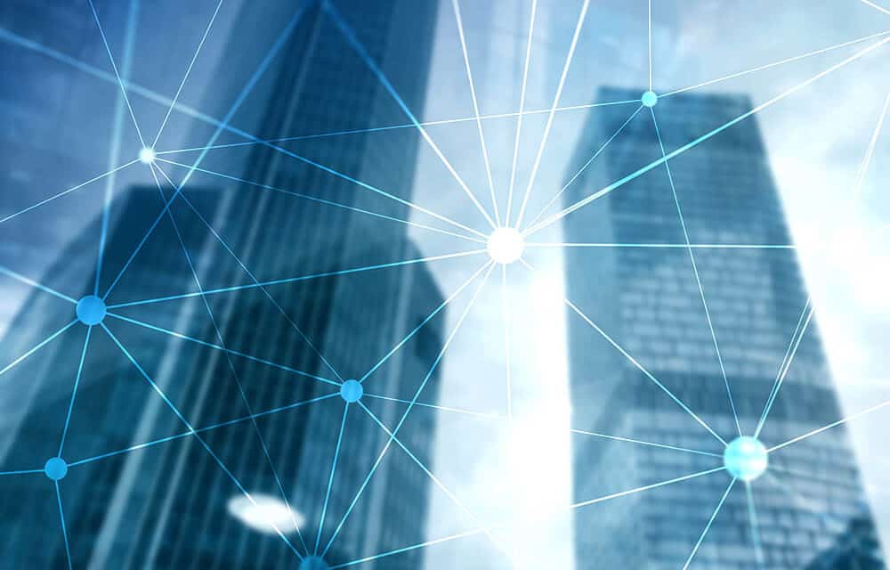 Compound startet mit Governance Token - Trend Capitol