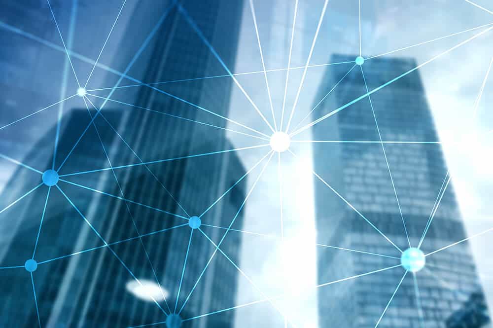 Compound startet mit Governance Token - Trend Capitol