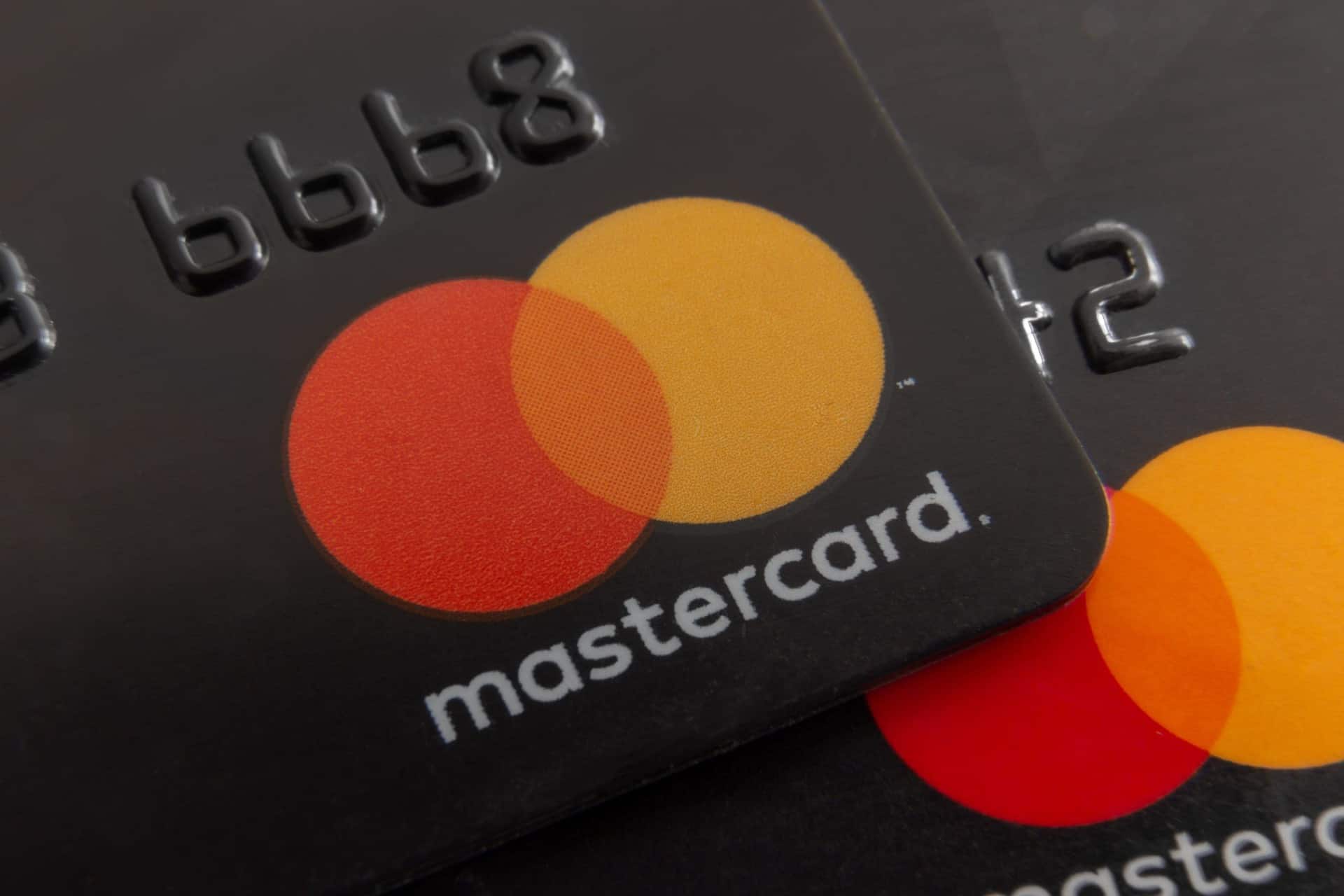 Mastercard startet Stablecoin-Integration mit neuem Pilotprojekt ...