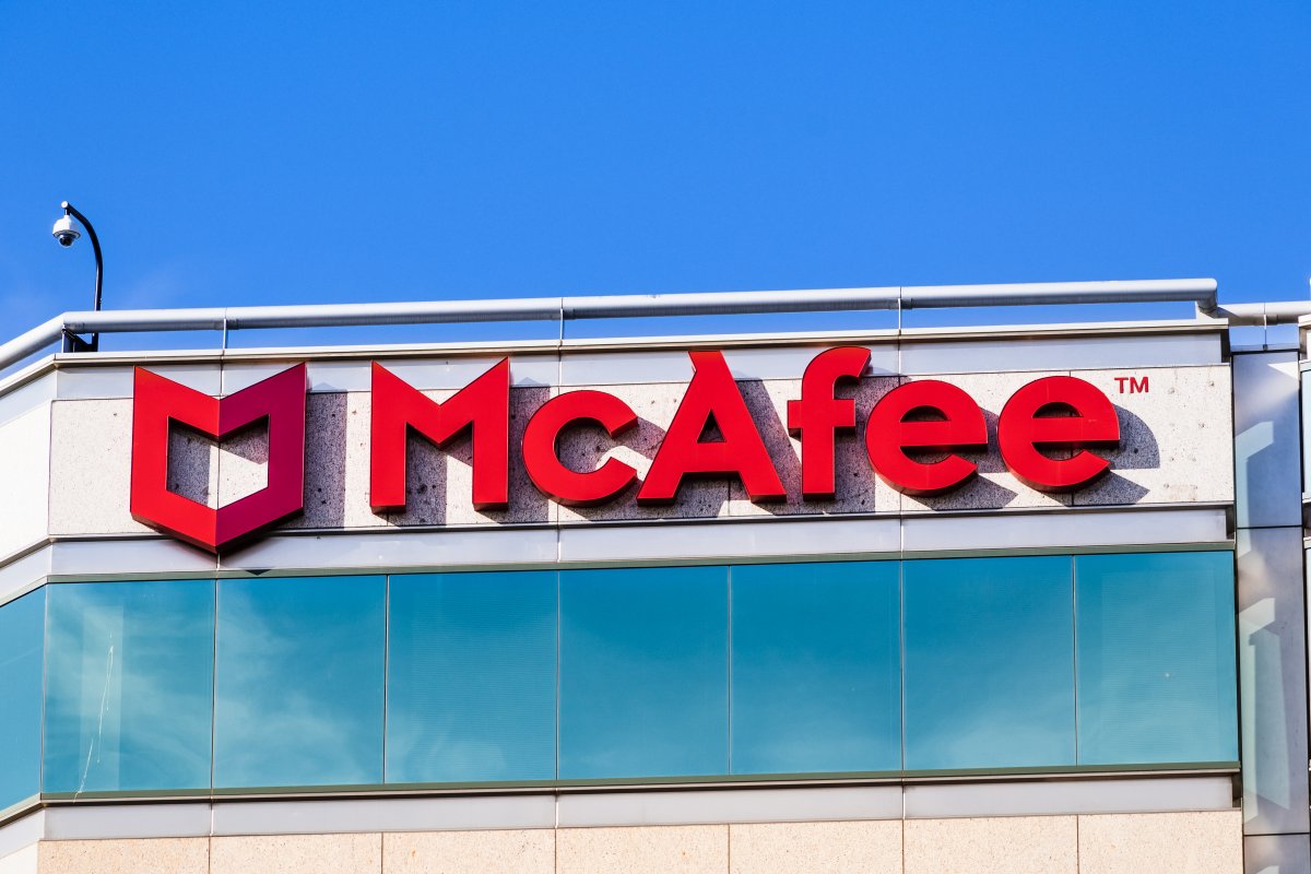 McAfee und FireEye fusionieren unter der Marke "Trellix" - Trend Capitol