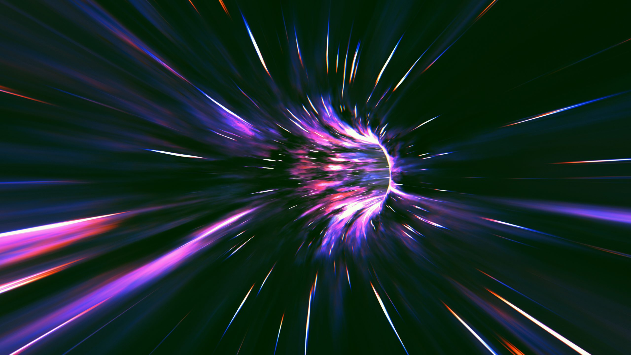 Hack kostet Wormhole fast 320 Millionen US-Dollar - Trend Capitol