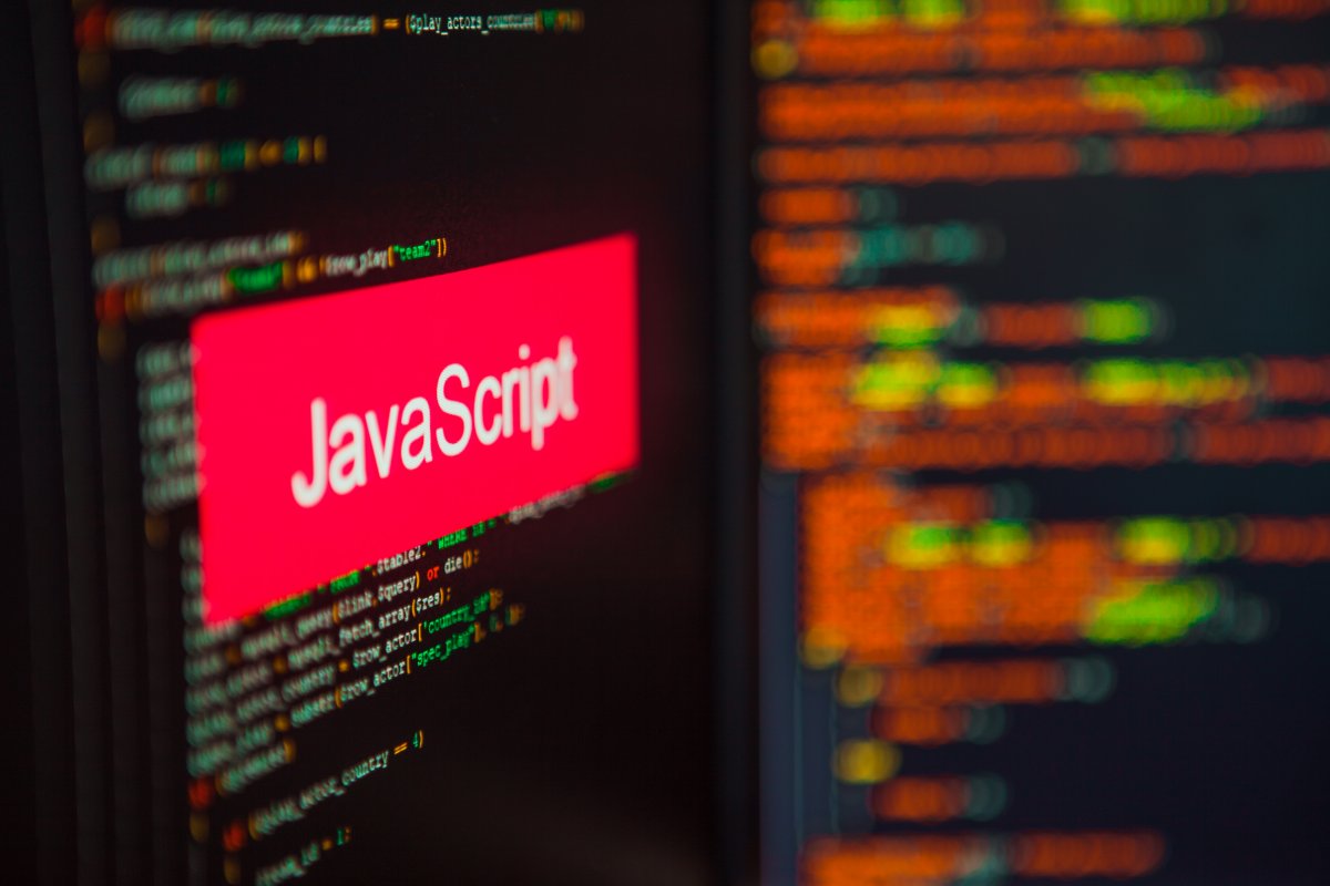 State of JavaScript: Das sind die Trends und Tools in der JavaScript ...