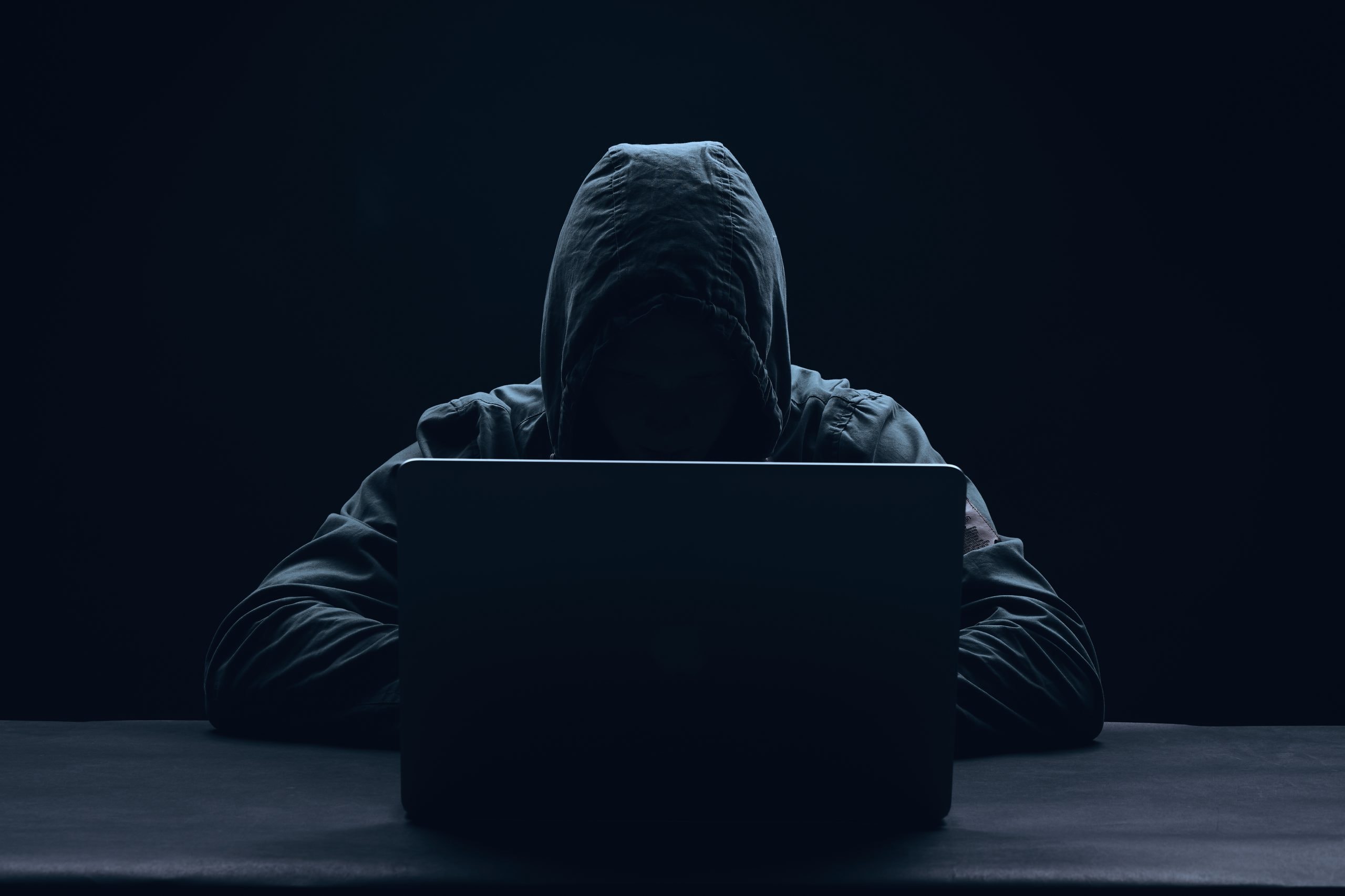 DeFi-Hack: Das sind die Folgen des größten Hacks der DeFi-Geschichte ...