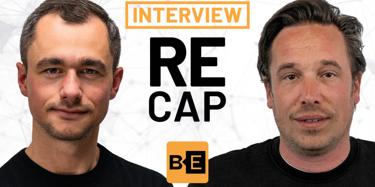 Rolex, Ferrari und NFTs: Über die Performance von Luxus-Investments ...