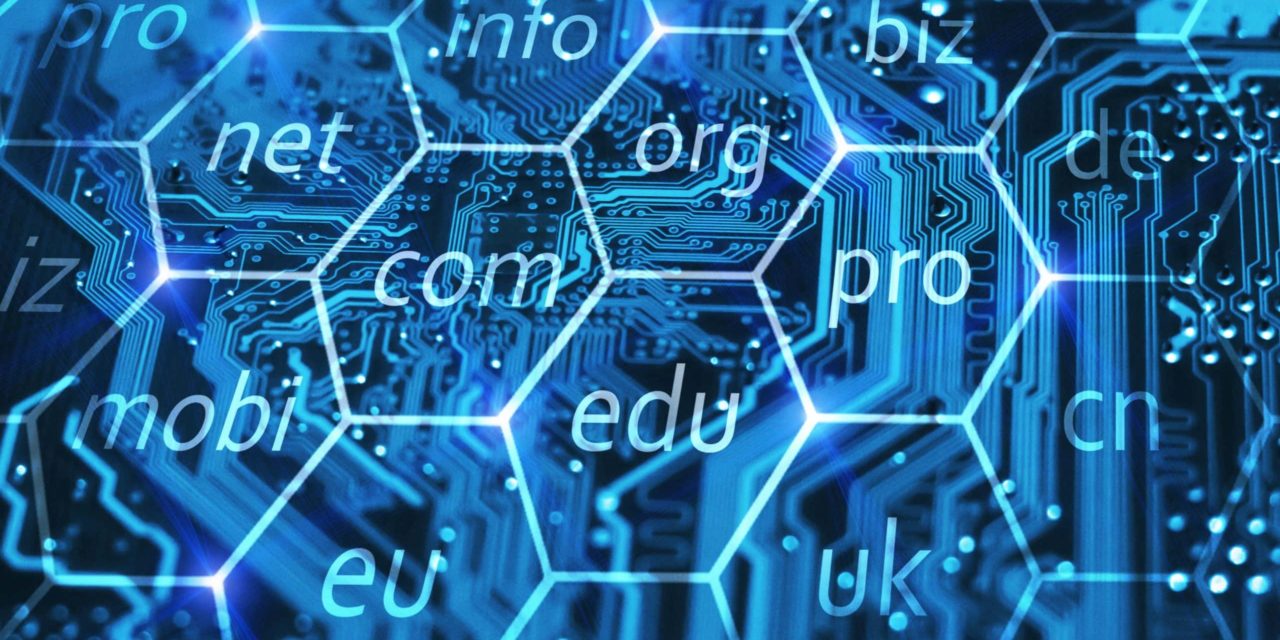 Web 3.0: Aloha Browser mit neuer Handshake HNS-Integration - Trend Capitol